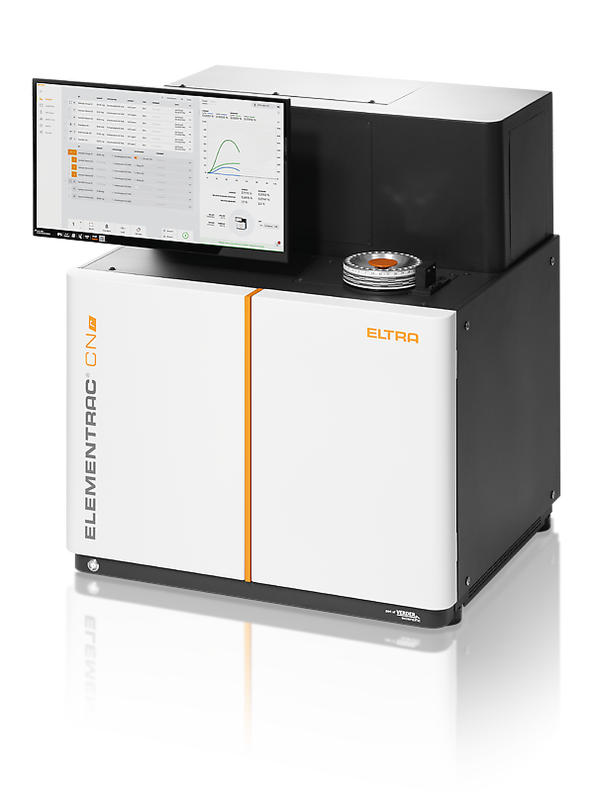 food-beverage-analysis-verder-scientific