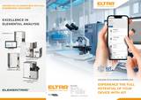 Company - Verder Scientific