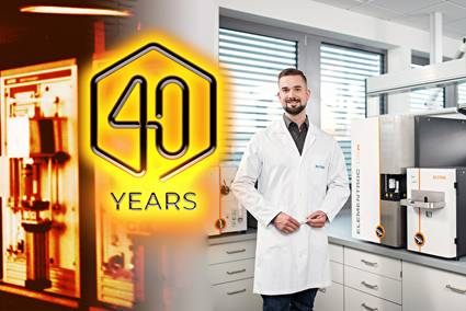 Verder Scientific - latest news & updates